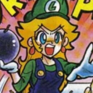 Steam Community :: adagio