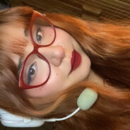 Steam Community :: lena