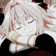 Steam Community :: mil0