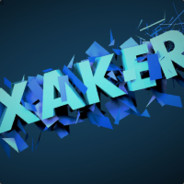 Steam Community :: XAKER`.Design