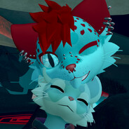 Steam Community :: Josh