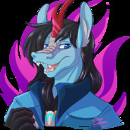 Steam Community :: Sharp Wit