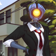 Steam Community :: Bridget