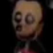 Steam Community :: Red Oddities Gamer