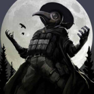 Steam Community :: PLAGUE DOCTOR