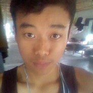 Steam Community :: Naung_YE_Win