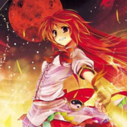 Steam Community :: R25