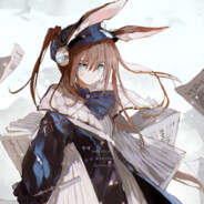 Steam Community :: Amiya