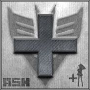 Steam Community :: Group :: Animeshin