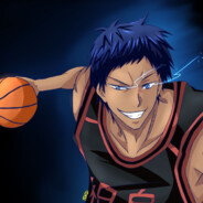 Steam Community :: zerpex