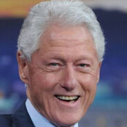 Steam Community :: Doe_36