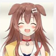 Steam Community :: MR_BOI_SIDE