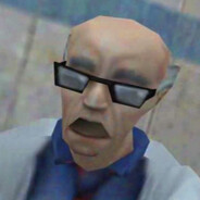 Steam Community :: HAMMY