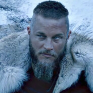 Steam Community :: Ragnar Lothbrok