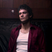 Steam Community :: Bynie