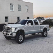 Steam Community :: Connor