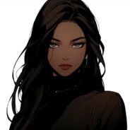 Steam Community :: 𝐒𝐂𝐎𝐑𝐏𝐈𝐎𝐍