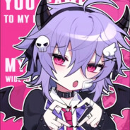 Steam Community :: skibri Frxnk :v