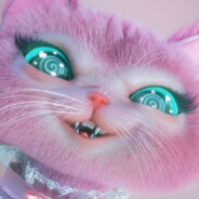 Steam Community :: LIMONSITO