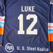 Steam Community :: luke