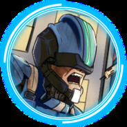 Steam Community :: Group :: Tech Knight Zero HQ