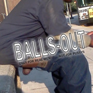 Steam Community :: Group :: Balls-out