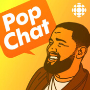 Steam Community :: POPCHAT