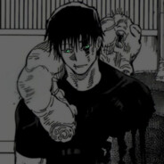 Steam Community :: Toji