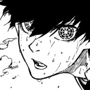 Steam Community :: mobbyn