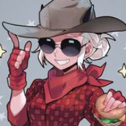 Steam Community :: Uncle Sam