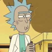 Steam Community :: RICK SANCHEZ