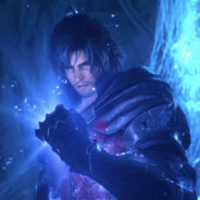 Steam Community :: Amara