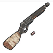 Steam Community :: pimpus
