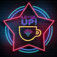 Steam Community :: Group :: Cyber Level Up Bar