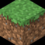Steam Community :: Minecraft Dirt Block