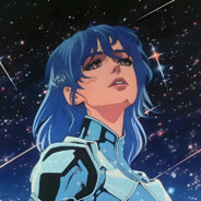 Steam Community :: TYTBUY