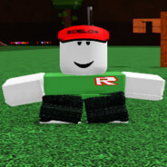 Steam Community :: baby timmeh