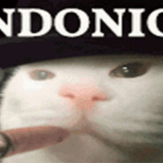 Steam Community :: the gandonio