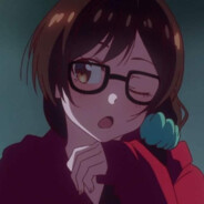 Steam Community :: Lightning