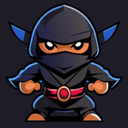 Steam Community :: mr.ninja