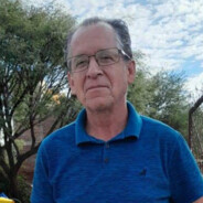 Steam Community :: Erickk