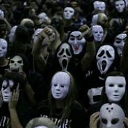 Steam Community :: astrouxx