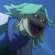 Steam Community :: RedTooth