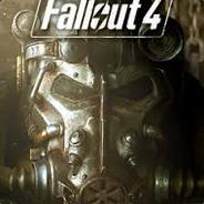 Steam Community :: Group :: Fallout 4 ESP