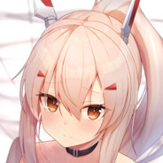 Steam Community :: Yukinami