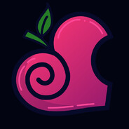Steam Developer: Saikey Studios
