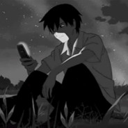 Steam Community :: lagster