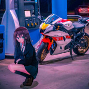 Steam Community :: Hi (with Rizz)