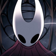 Steam Community :: Skyhell