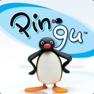 Steam Community :: PinGu